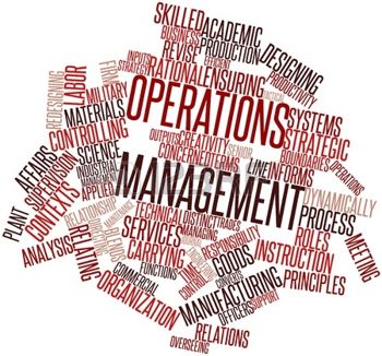 DOJ New Language Access Law Enforcement Initiative & Denver Police ...