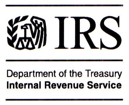 Wish Tax Guidance Were Clearer? Tell IRS/Treasury Your Suggested Topics ...