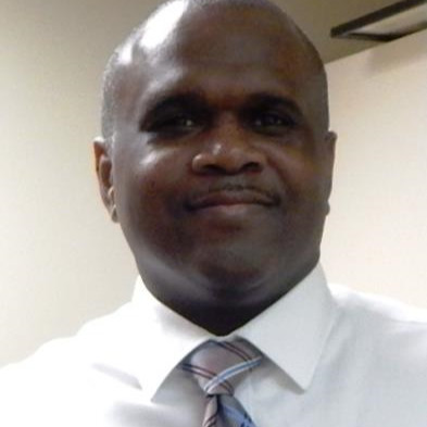 Travis Nicholson Named New EEOC Dallas District Director