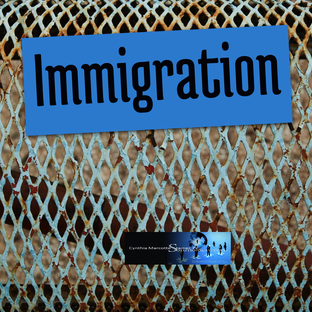 10/28 Deadline To Use Updated USCIS Forms | HR & Benefits Update